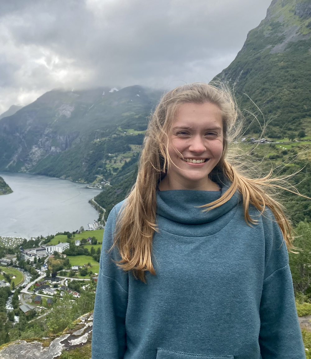 Celebrating 50 Years - Trollhaugen Language, Arts & Culture Camp